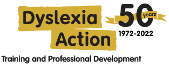 Teacher Training and Professional Development | Providing Teacher ...